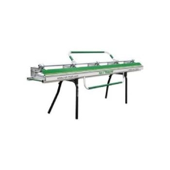 Van Mark Bending Brake Mark II Trim Master #TM1060 - Rebar Cutters And ...