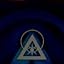 Illuminatiam: The First Testament Of The Illuminati: Illuminatiam ...