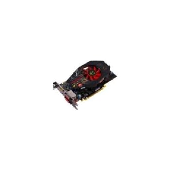 Amazon.com: XFX ATI Radeon HD 5770 1 GB DDR5 2DVI/HDMI/DisplayPort PCI-Express Video Card ...