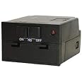 Amazon.com: Skytech SKY-1001-A-RX Receiver Box for 1001 Series ...