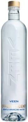 VEEN Effervescent - Sparkling Mineral Water | Sparkling Natural Mineral ...
