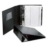 Amazon.com: Blumberg The Jury Case Your Voir Dire Organizer Jury ...