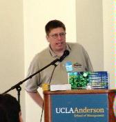 SQL Server MVP Deep Dives: Amazon.de: Paul Nielsen, Kalen Delaney, Adam ...