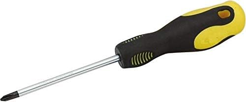 Philip Head Screwdriver price in UAE | Amazon UAE | kanbkam