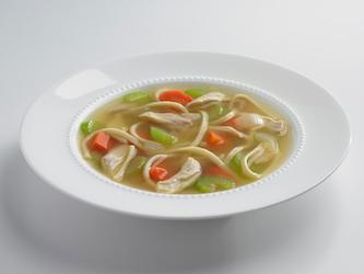 Amazon.com: Custom Culinary Gold Label Base, Chicken, 1 Pound : Grocery ...