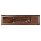 Wood Gun Safes | Shop Wood Gun Safes at GunSafery.com