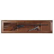 Wood Gun Safes | Shop Wood Gun Safes at GunSafery.com