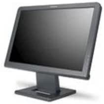 Amazon.com: Lenovo ThinkVision L192 - LCD display - TFT - 19 ...