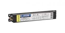 Replacement for Universal 446-LR-TC-P Ballast, Ballasts - Amazon Canada