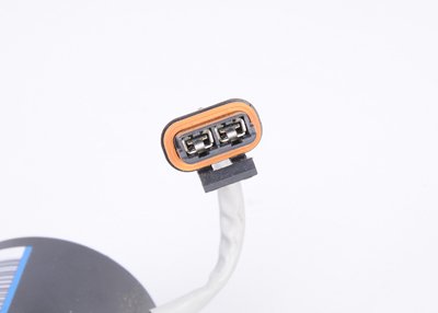 GM Genuine Parts 88964386 Brake Pressure Modulator Valve | Pricepulse