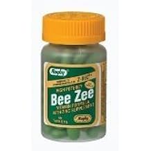 Amazon.com: z bec vitamins