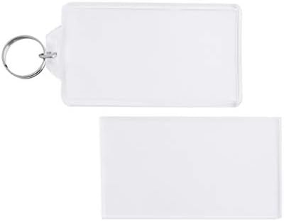 2x3 photo keychain discount promotions