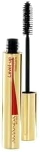 Amanda Milano Level Up Mascara Extreme Definition (15ml) price in Egypt ...