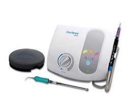 Amazon.com: Dentsply 8184001 Cavitron Plus Ultrasonic Scaler with Tap ...