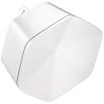 Amazon.com: Xfinity xFi Pods WiFi Network Mesh Wireless Range Extender ...