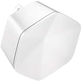 Amazon.com: Xfinity Comcast xFi Pods WiFi Network Range Extenders ...