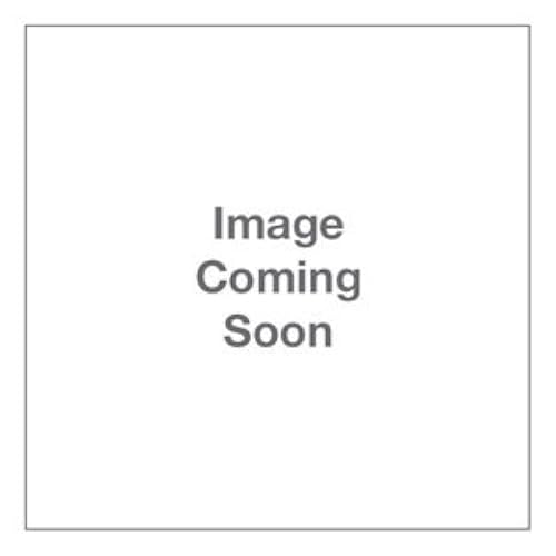 SUBURBAN OVERLAY CHARTS For"Master View;" 14" Optical Comparator ...