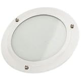 THERMASOL MTC-WHT MicroTouch Controller Contemporary - White - - Amazon.com