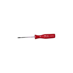 3-Point Screwdriver - - Amazon.com