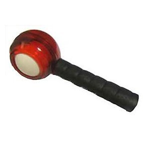 Amazon.com : Theragrip Original Dynabee Golf Gyro Trainer #130V : Hand ...