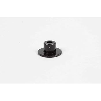 Amazon.com : 2 Pack Genuine Husqvarna 532194737 Front Axle Bushing FITS ...