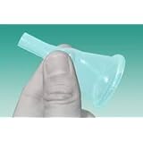 Conveen Optima Sheath - 25mm - Short Length (x30) - Ref: 22125: Amazon ...