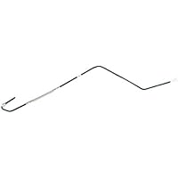 Amazon.com: GM Genuine Parts 15921599 Master Cylinder Reservoir Brake ...