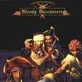 Golden Earring - Bloody Buccaneers - Amazon.com Music