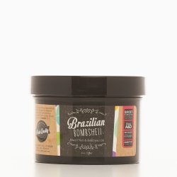 Amazon.com : Perfectly Posh Brazilian Bombshell : Everything Else