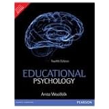 Educational Psychology (14th Edition): Woolfolk, Anita: 9780134774329 ...