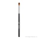 Amazon.com: Sigma Beauty E44 Firm Blender Brush -: Beauty