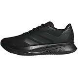 سعر ال adizero sl 2 running mens في السعودية | كان بكام