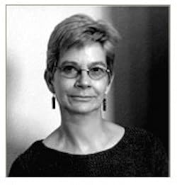 Kindle Countdown Deal: No More Mulberries, by Author Mary Smith ...