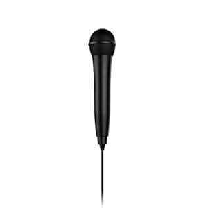Amazon.com: Premium USB Microphone - Xbox One: Video Games