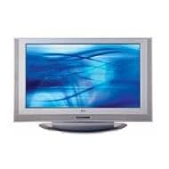 Amazon.com: Zenith 42-Inch Plasma HDTV: Electronics