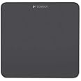 Amazon.com: Logitech Rechargeable Touchpad T650 with Windows 8 Multi ...
