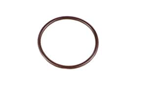Amazon.com: RKX High pressure Fuel Pump Seal for VW Audi WHT005184, WHT ...