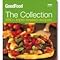 BBC Good Food The Collection: Amazon.co.uk: Books