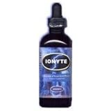 Amazon.com: Ionyte Water Enhancer (4 oz. bottle): Health & Personal Care