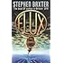 Timelike Infinity: Stephen Baxter: 9780006476184: Amazon.com: Books