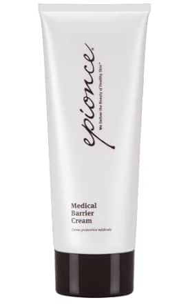 Amazon.com: Epionce | Medical Barrier Cream | Sensitive Skin Lotion ...
