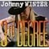 Johnny Winter - Roots - Amazon.com Music