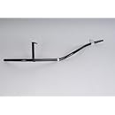 Amazon.com: ACDelco 15281541 GM Original Equipment Automatic ...