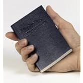 Alcoholics Anonymous: Big Book, First Edition: Services, Aa ...