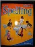 Spelling 4: Purposeful design: 9781583312421: Amazon.com: Books