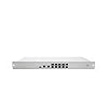 Cisco MX100-HW Meraki MX100 Cloud Managed Security Appliance [Unclaimed ...