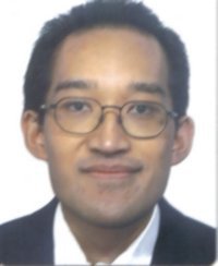 Amazon - NumPy: Beginner's Guide - Third Edition: Idris, Ivan ...