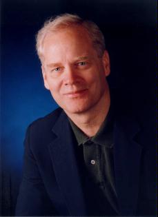 Andrew Clements – Audio Books, Best Sellers, Author Bio | Audible.com