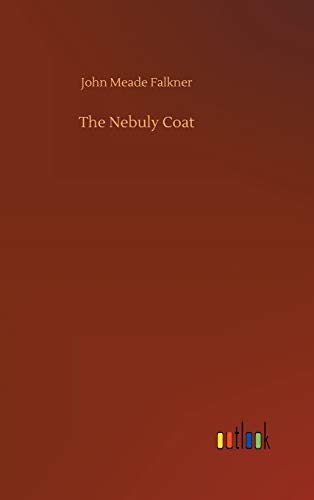 Publication: The Nebuly Coat