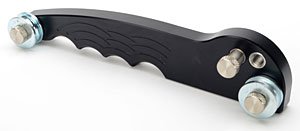 Amazon.com: JEGS Performance Products 80880 Tight Radius Tubing Bender ...